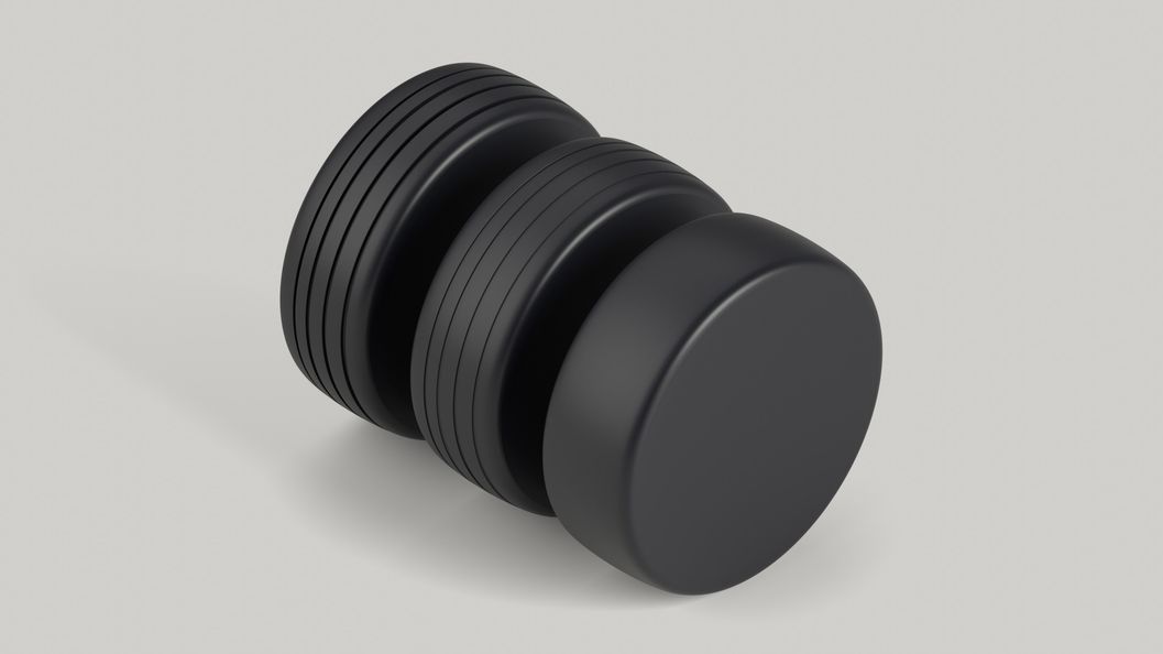 UTQG Testing | Uniform Tire Quality Grading | Texas Test Fleet